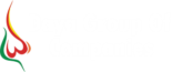 Daya Group Of Companies